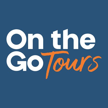 Best Tours & Award Winning Package Trips | On The Go Tours