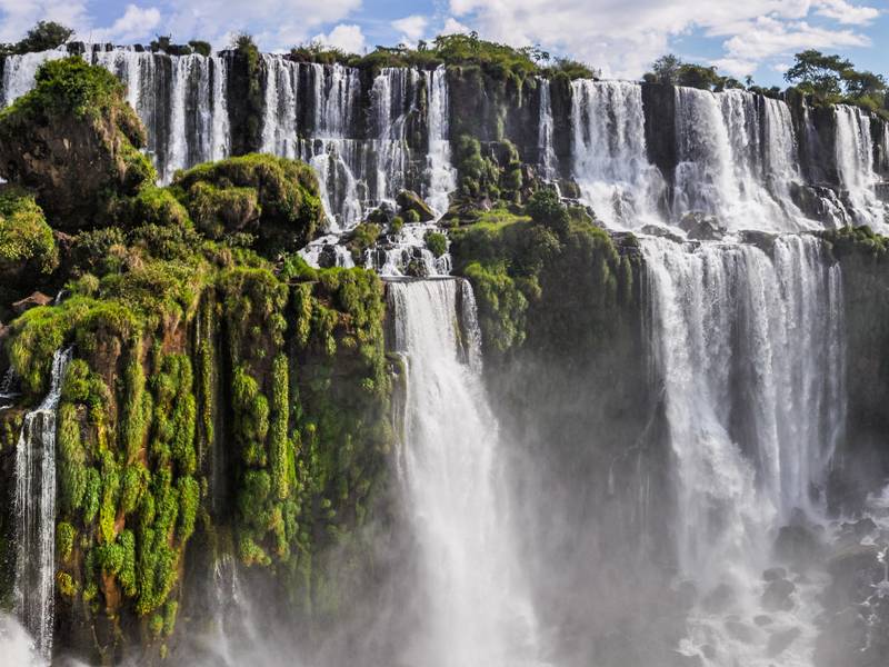 Best Argentina Tours & Group Trips 2024/25 | On The Go Tours