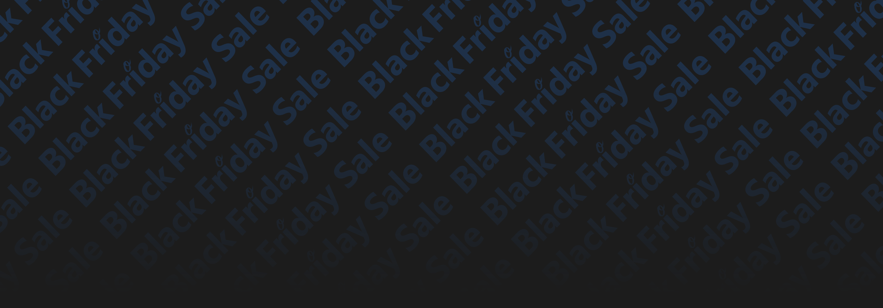 A Guide to Visiting the Amazon Rainforest