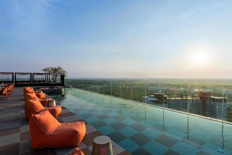 Bangkok & Northern Thailand | On The Go Tours