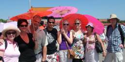 The Best Places to See Pandas in China | On The Go Tours