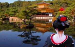 Destinations | On The Go Tours