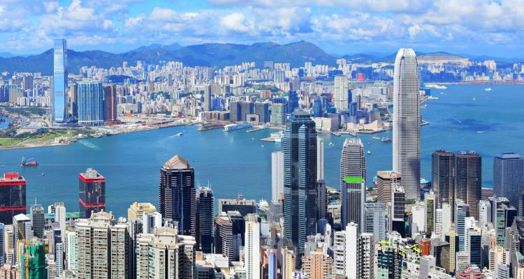 Tour | Beijing, Chengdu, Lijiang & Dali (4-5 Star) - 14 days | On The ...