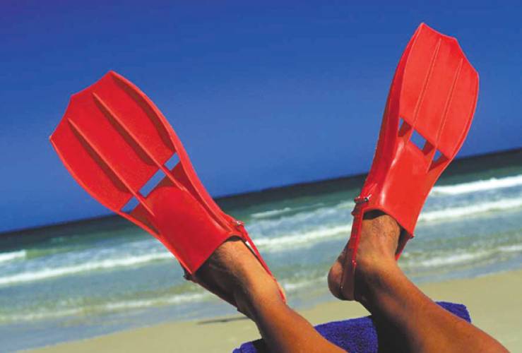 Mortal Kombat SubZero Classic Statue - Page 143 - Statue Forum