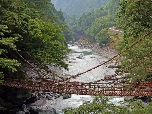 Japan Hidden Gems & Highlights Group Tour | On The Go Tours | AU