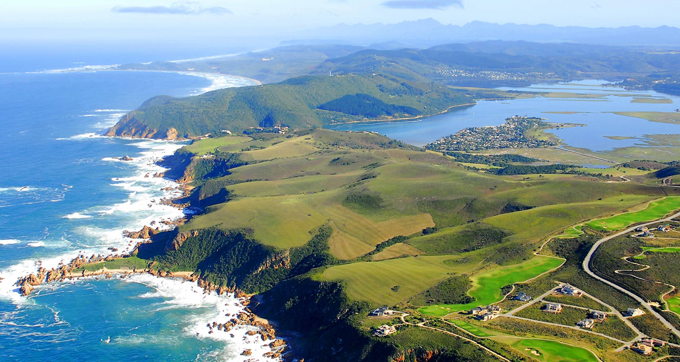Map South Africa Garden Route Garden Route Jumbo Tours