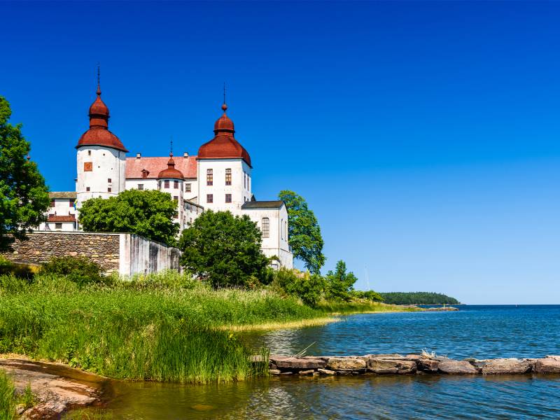 Sweden Travel Tips and Useful Information | On The Go Tours