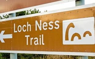 Best Scotland Tours & Trips 2024/2025 | On The Go Tours