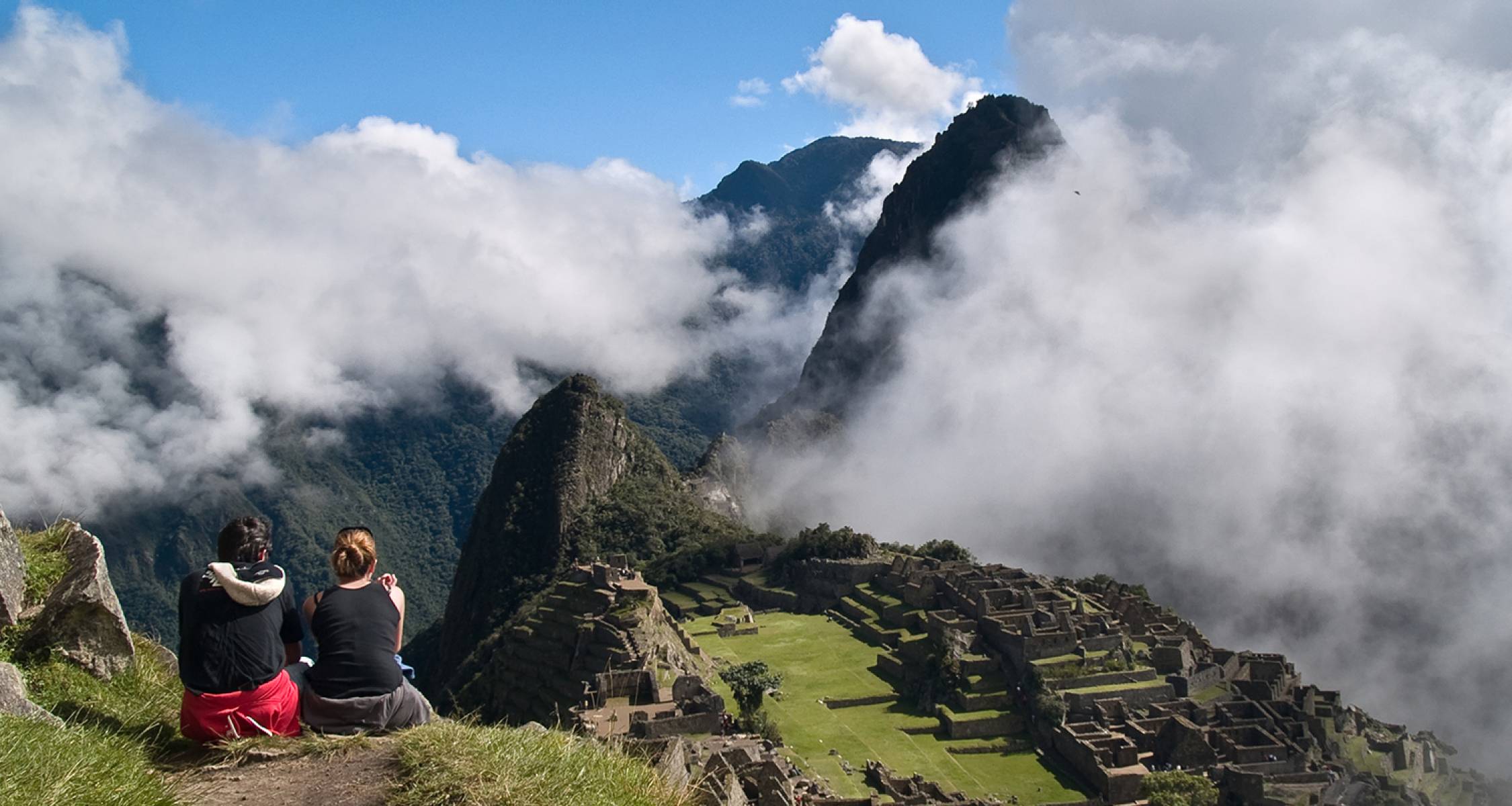 Temas De Machu Picchu Machu Picchu In Peru: Tipps & Infos Der