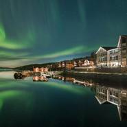 Tromso & The Northern Lights| On The Go Tours