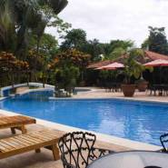 Costa Rica Express 7 day highlights tour | On The Go Tours