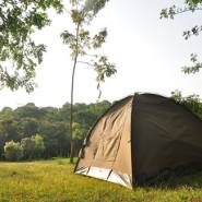 28-Day East Africa Camping Safari Tour | On The Go Tours