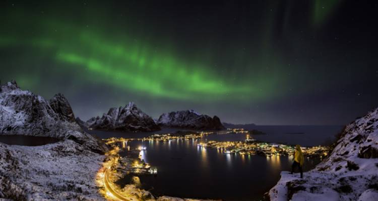 fisherman s cabin with sea vistas enjoy 4 star comfort for 4 nights ...