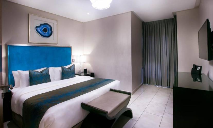 8-Day Best of Ghana Group Tour | On The Go Tours