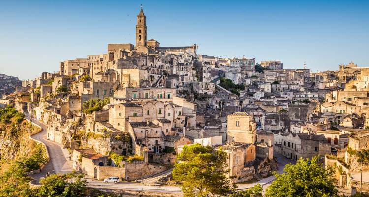 A Cabana Apulia Italy Tour Enchanting Puglia (2025)