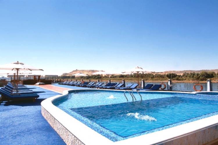 Egypt's Hidden Wonders | On The Go Tours