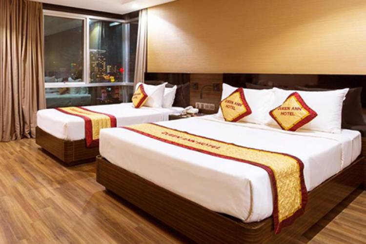 Saigon, Mekong Delta & Cu Chi Express | On The Go Tours