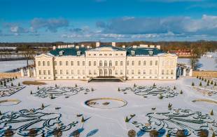 Estonia Tours Packages & Trips 2024/2025 | On The Go Tours