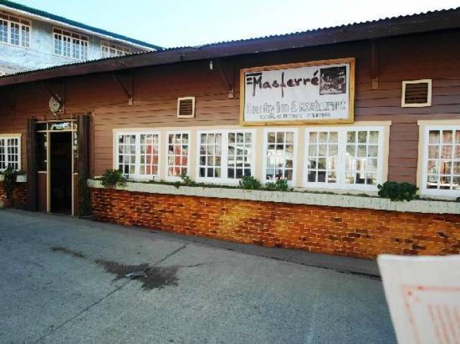 North Luzon Explorer Group Tour | On The Go Tours | CA