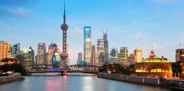 The Best Places to See Pandas in China | On The Go Tours