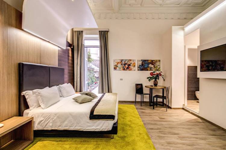 Gastronomic Rome Food & Culture Tour | On The Go Tours | AU