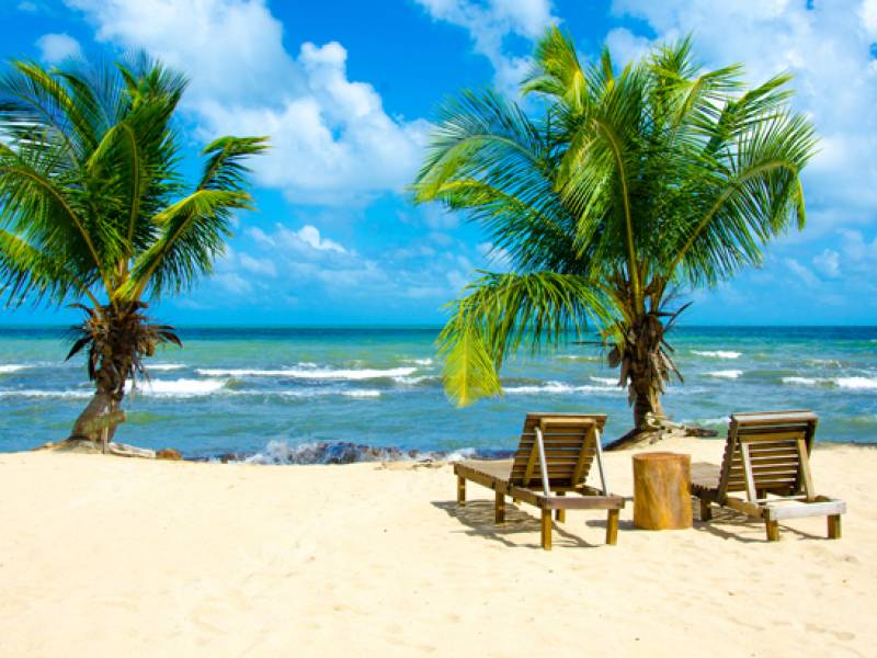 Belize Travel Tips and Useful Information | On The Go Tours