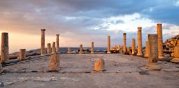 Best Jordan Tours & Trips 2024/2025 | On The Go Tours