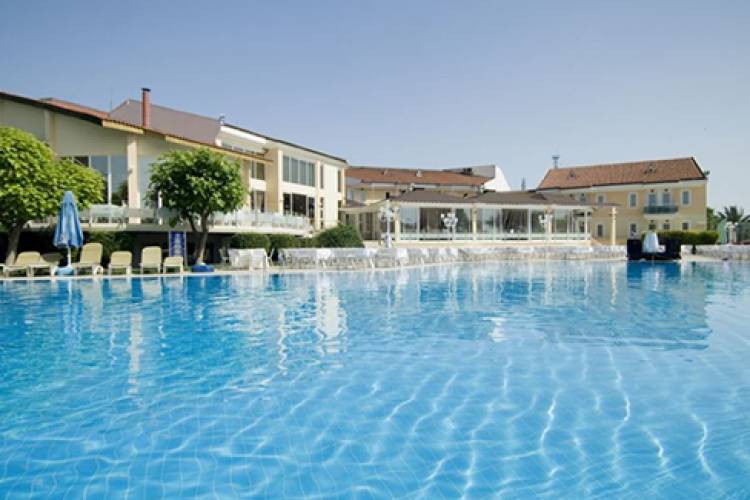 Essential Turkey 7 days | On The Go Tours | ZA