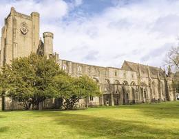 Jacobite Steam Train Express - 2 days (From CA)